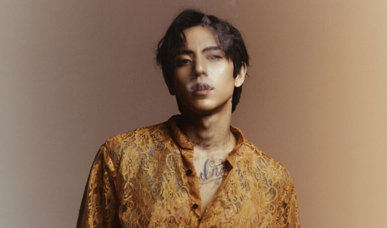 DPR全新巡演更進化！場地升級Legacy TERA 「性感皮帶舞」零死角全都看得到 | 今傳媒 JNEWS